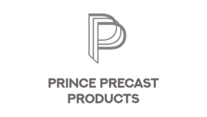 www.princeprecastproducts.com – Prince Precast Products
