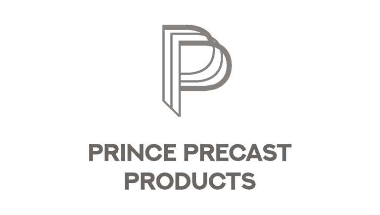 www.princeprecastproducts.com – Prince Precast Products