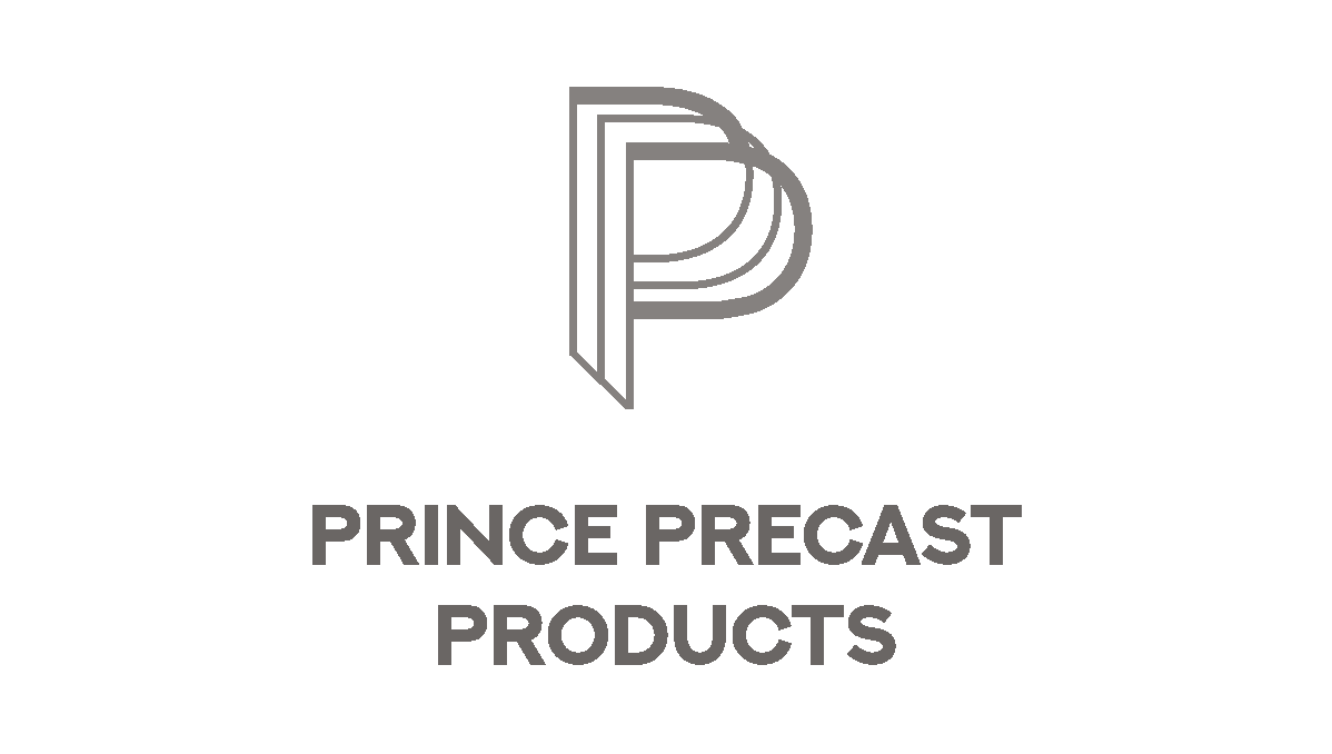 www.princeprecastproducts.com – Prince Precast Products