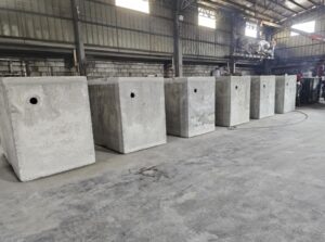 www.princeprecastproducts.com – Prince Precast Products