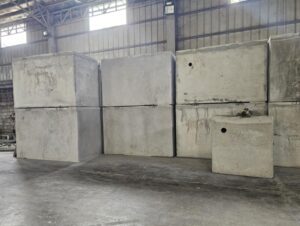 www.princeprecastproducts.com – Prince Precast Products